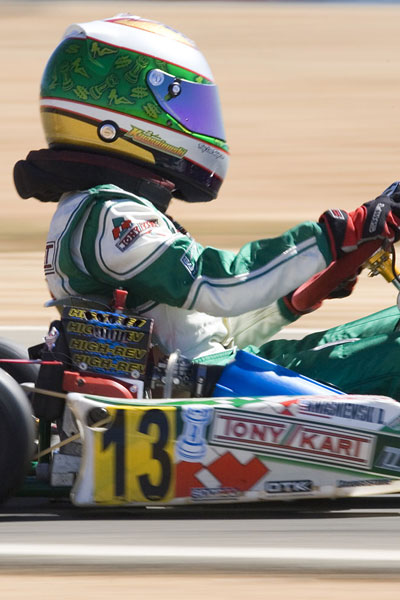 Jesse Rooke Customs | Photo Gallery