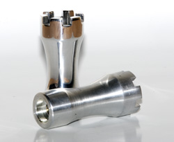 Jesse Rooke Customs | Jockey Shift Knob